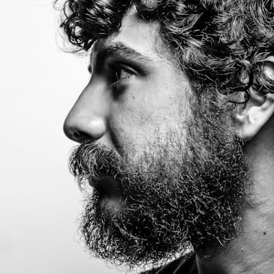 How to Properly Research a Product Before Buying | QuickPick.ai